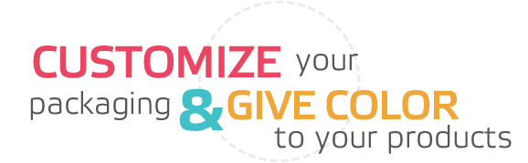 EXTRUPAC | Empaques flexibles con impresión digital