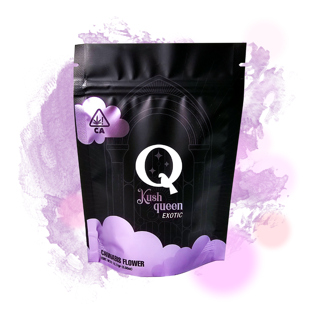 EXTRUPAC | Galería de empaques